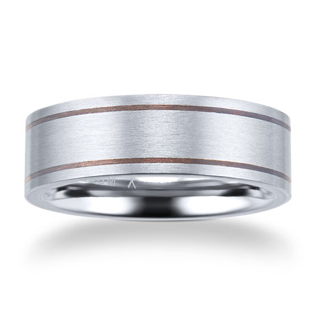 Wedding Rings for Sale, Mens & Womens Weddings Bands for Sale Online UK ...