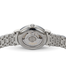 Longines Presence 38mm Mens Watch L48054116 | Mens Watches | Watches ...