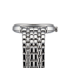 Longines Presence 38mm Mens Watch L48054116 | Mens Watches | Watches ...