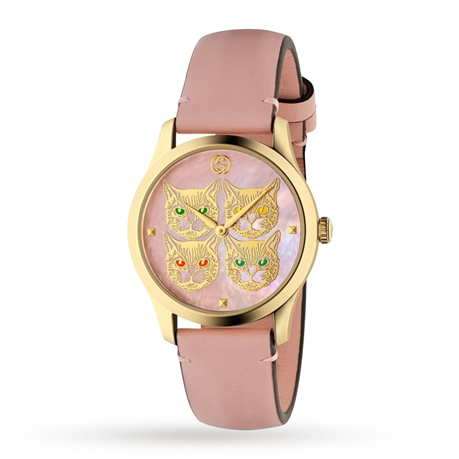 Watch Sale, Discount Luxury Designer Watches for Men & Ladies Online UK ...