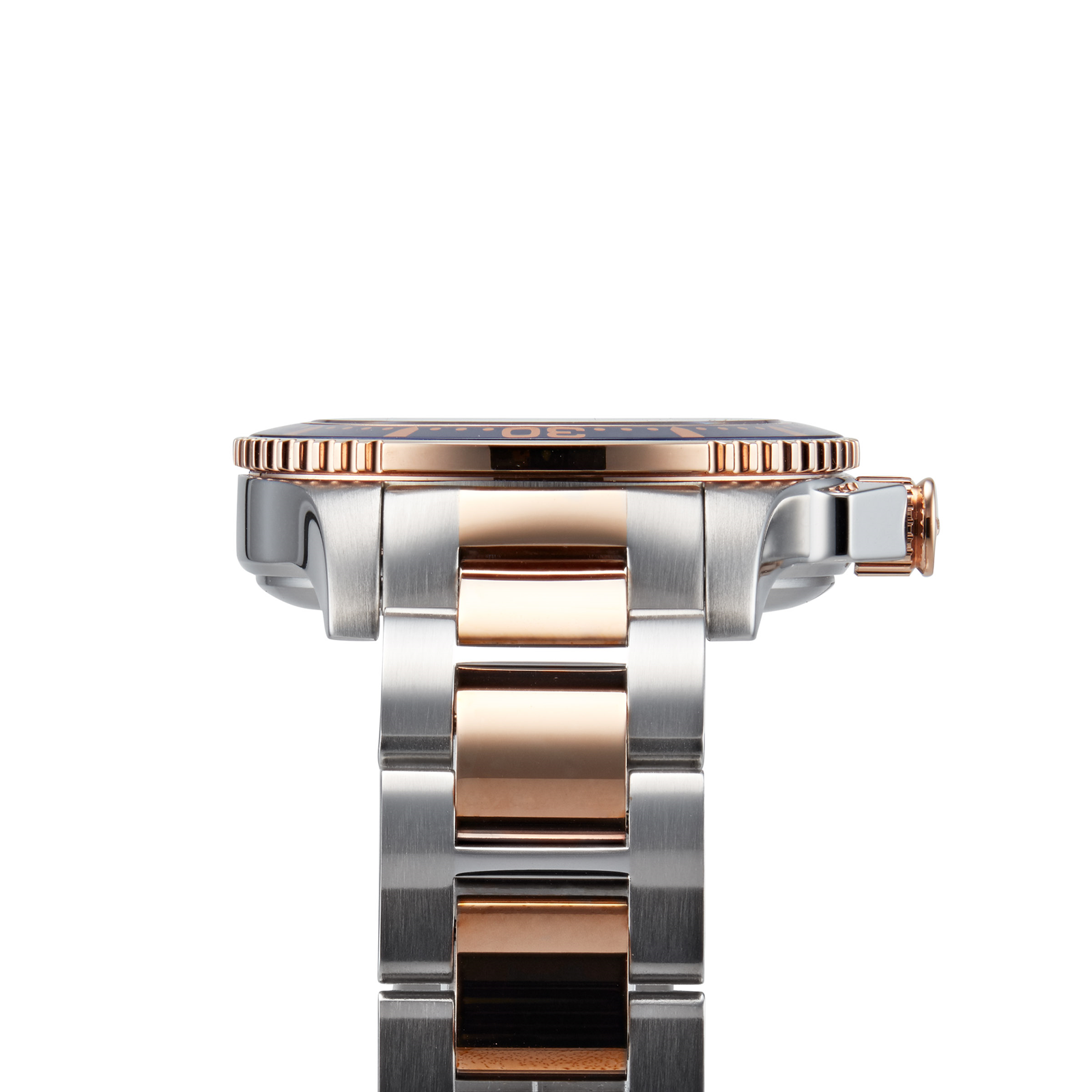 Longines HydroConquest 34mm Ladies Watch L33403987 | Luxury Watches ...