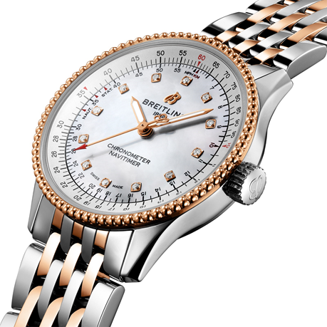 Swiss Ladies Watches, Luxury Watches for Women, Female Watches for Sale ...