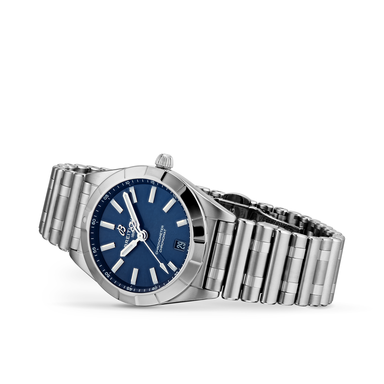 breitling-chronomat-32mm-ladies-watch-a77310101c1a1-watch-selector
