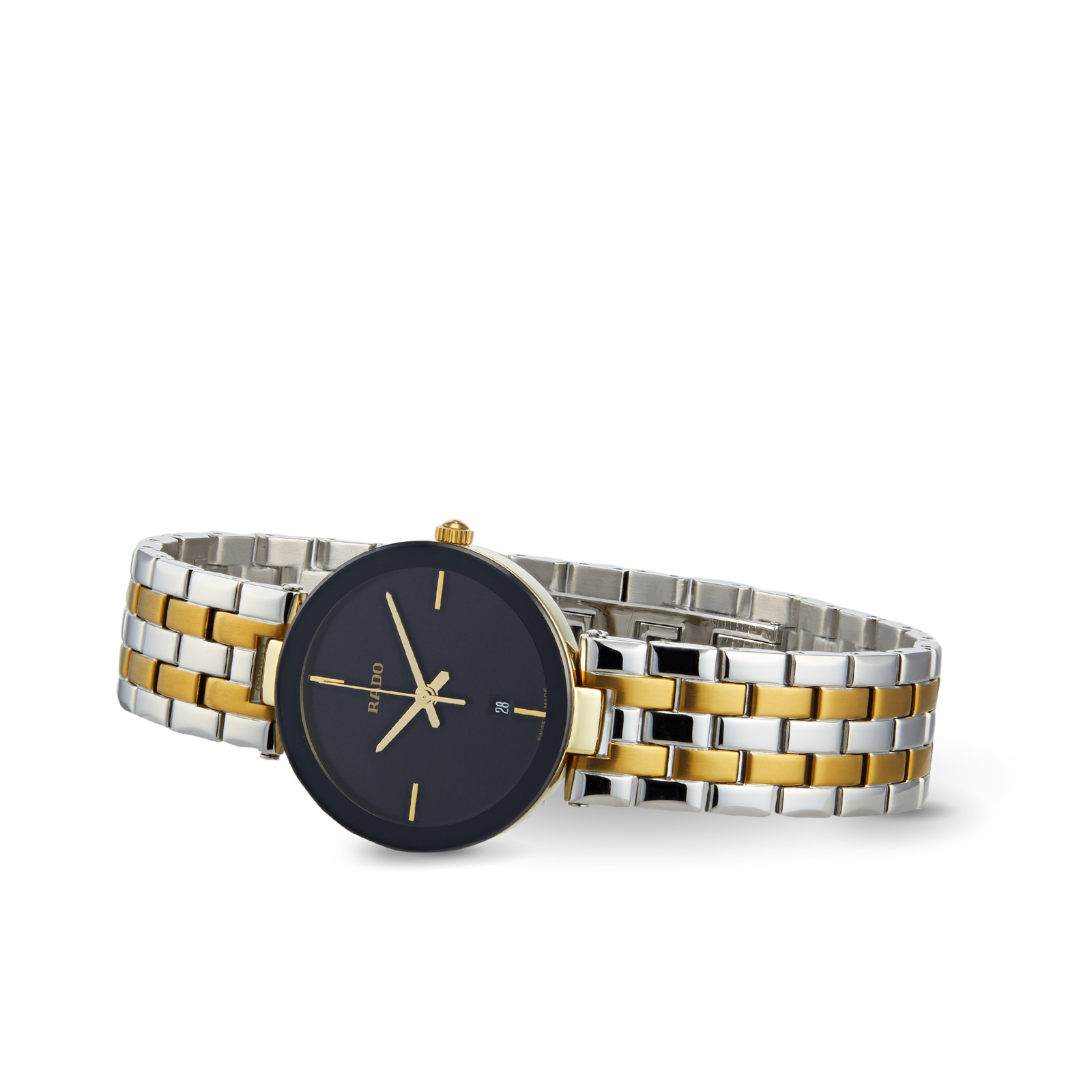 Rado Florence 28mm Ladies Watch R48871153 | Luxury Watches | Watches ...
