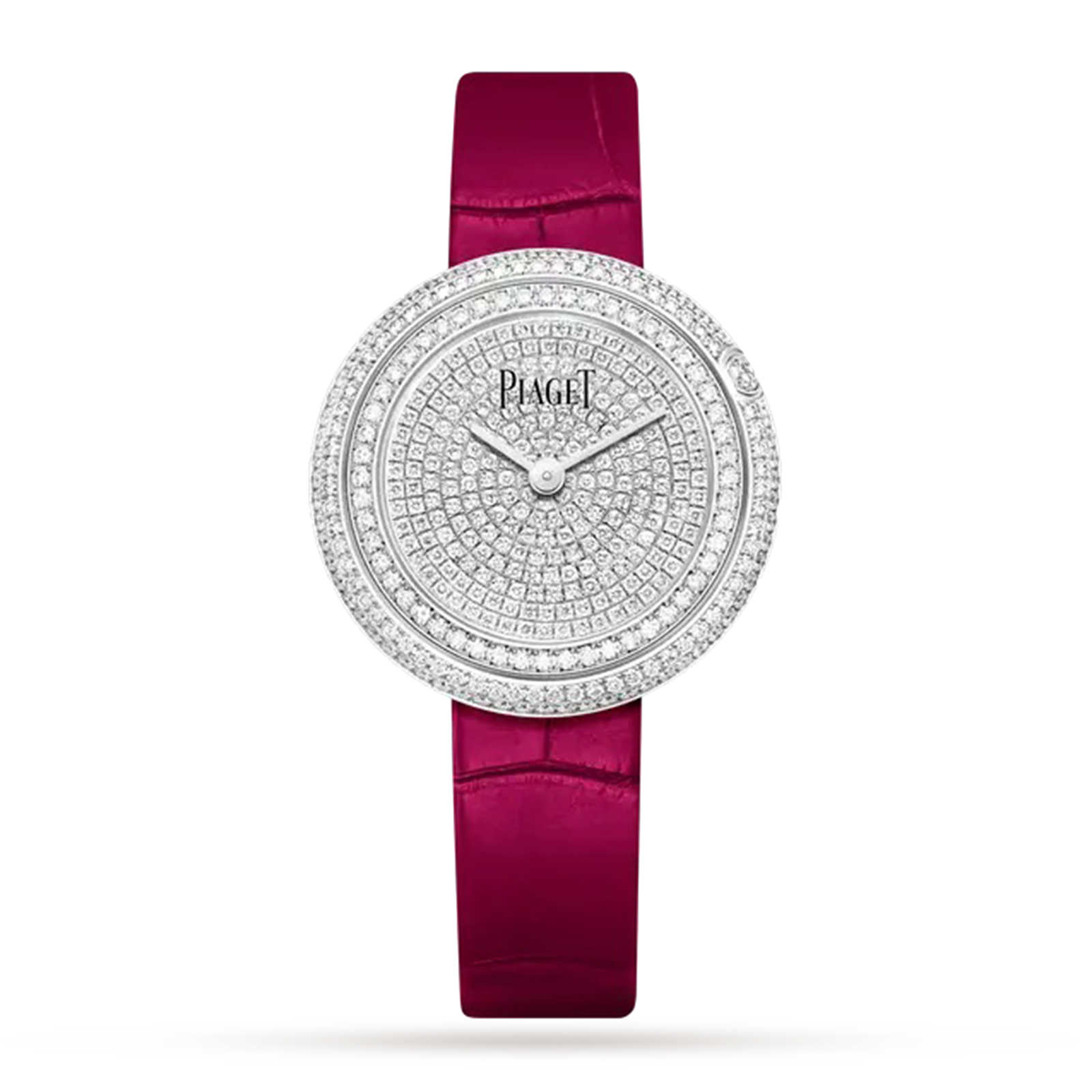 Piaget Possession G0A44099 | Watch Selector | Watches of Switzerland