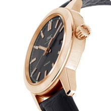 IWC Ingenieur 40mm Mens Watch IW357003 | Luxury Watches | Watches ...