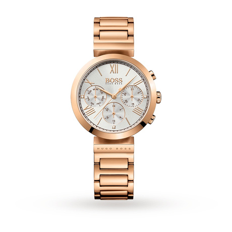 Watch Sale, Discount Luxury Designer Watches for Men & Ladies Online UK ...