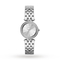 Michael Kors MK3294 Ladies Watch | Ladies Watches | Watches | Goldsmiths