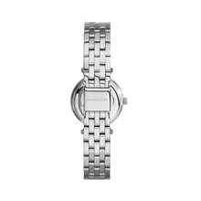 Michael Kors MK3294 Ladies Watch | Ladies Watches | Watches | Goldsmiths