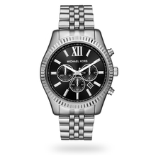 Mens Watches | Goldsmiths