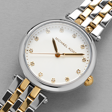 Michael Kors Darci Ladies Watch MK4569 | Ladies Watches | Watches ...