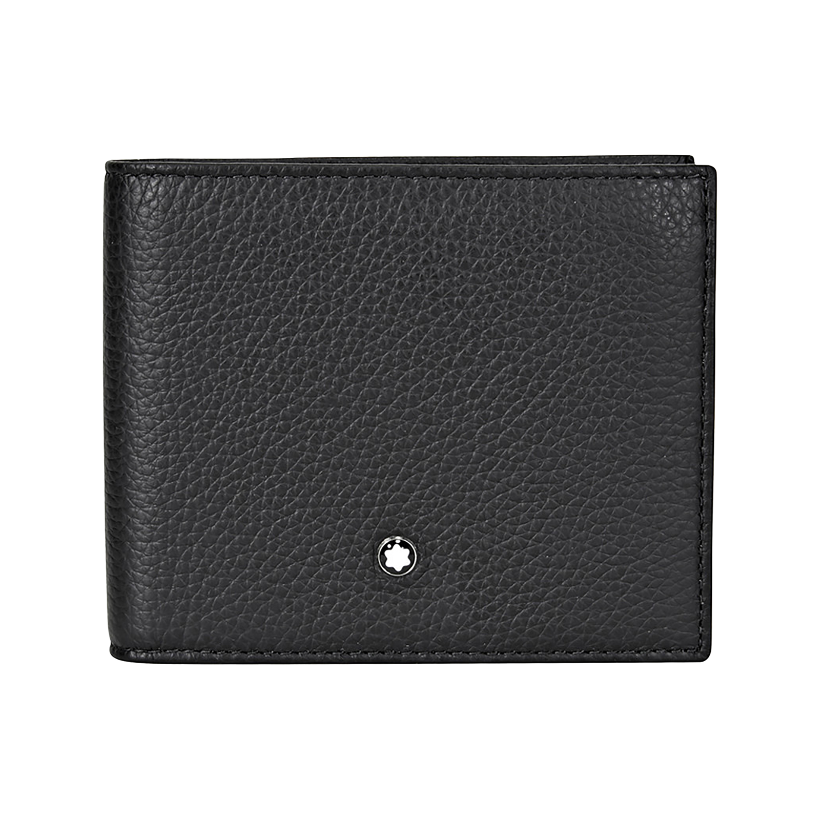 Montblanc Meisterstuck Soft Grain Wallet | Watch Selector | Goldsmiths Montblanc Meisterstuck Soft Grain Wallet | Watch Selector | Goldsmiths